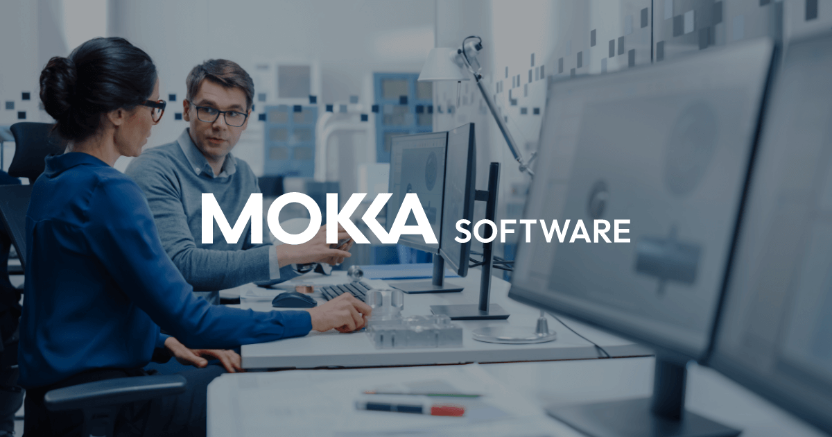 Specialise in complex IT projects for fast-growing organisations ...